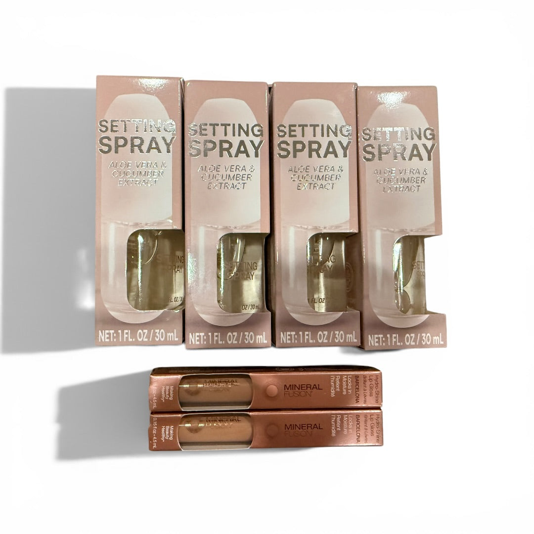 Products – Melissa's Dollar and a Tree Shop